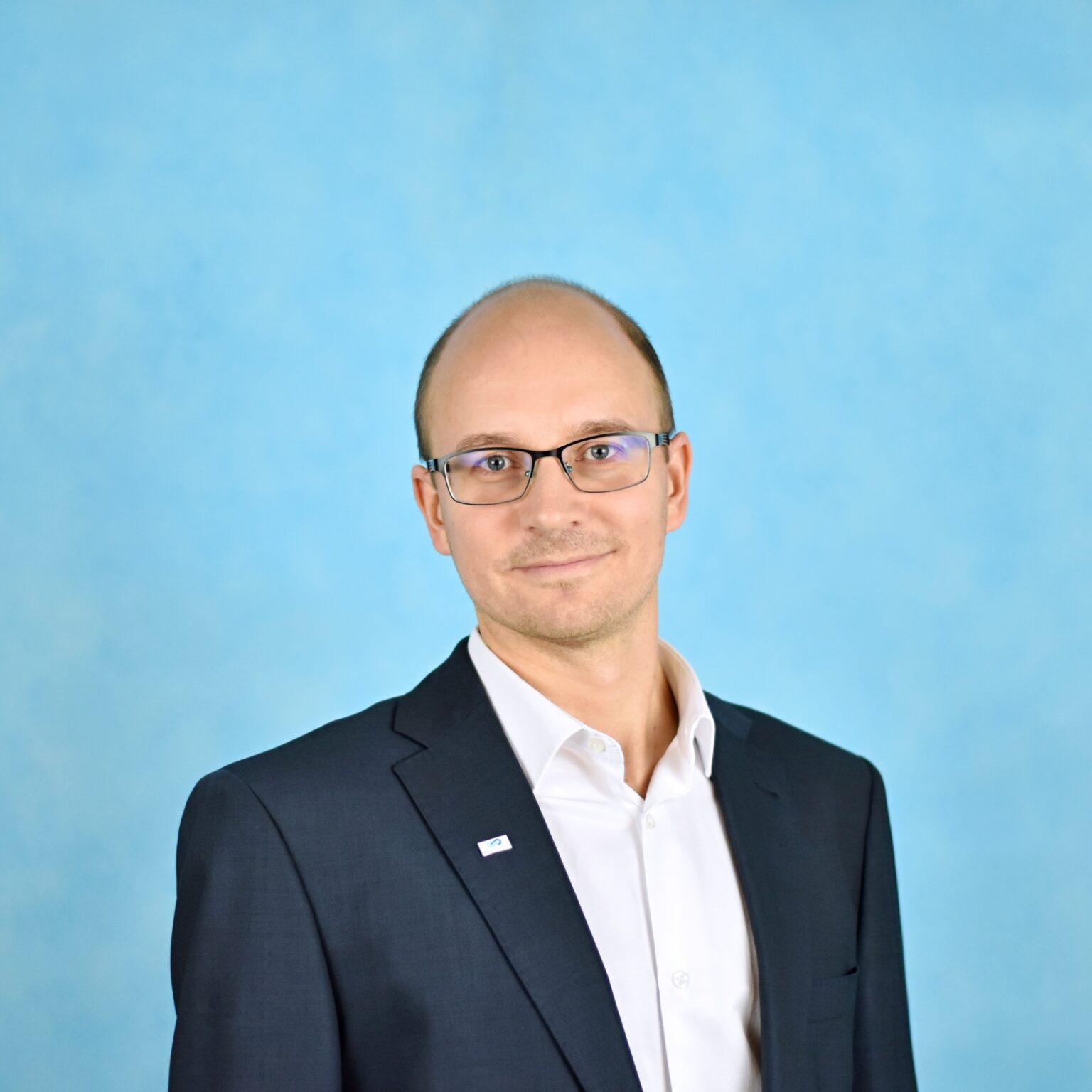 Na koho se můžete těšit na semináři: Orchestrace podnikových systémů ve ...